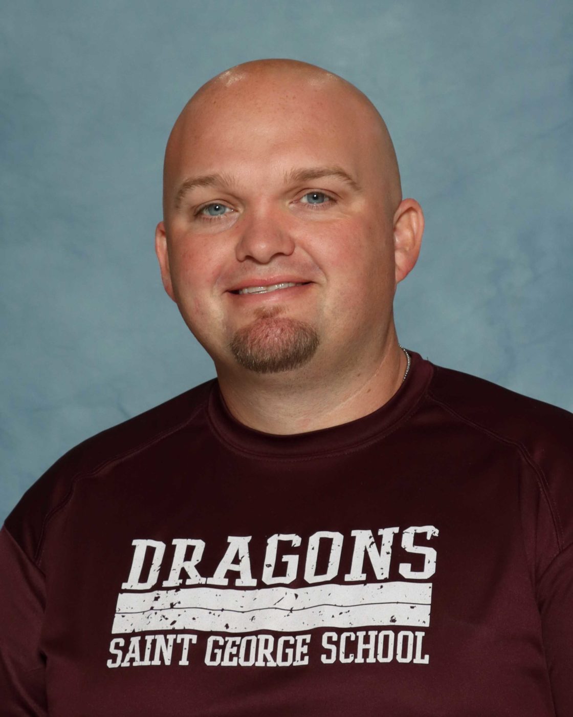 Faculty and Staff | St. George Catholic Church (Hermann)